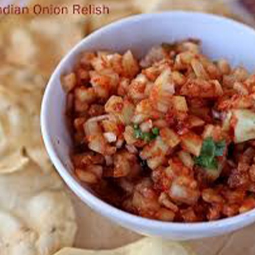 Takeaway - KhyberGarden Indian Resturant